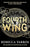 The Empyrean #01 - Fourth Wing COMING FEBRUARY! — Wiz Kids