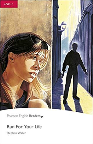 Pearson Readers — Wiz Kids