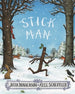Stick Man (Picture Book) — Wiz Kids