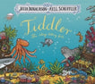 Tiddler (Picture Book) — Wiz Kids