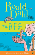 The BFG — Wiz Kids